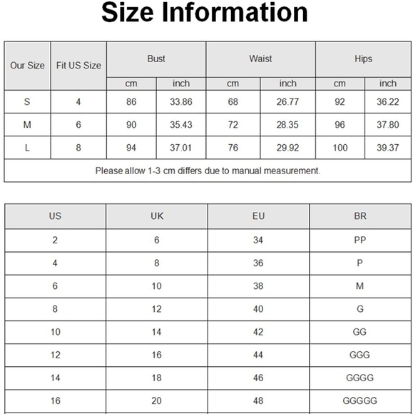 MK Boutique | Swim | Vwired Underwire Push Up High Cut Bikini Set Two ...